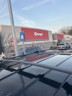 TARGET - Updated March 2026 - 87 Photos & 92 Reviews - 2400 N Druid ...
