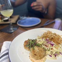 STIRR ADDISON - 668 Photos & 403 Reviews - 5100 Belt Line Rd, Dallas ...