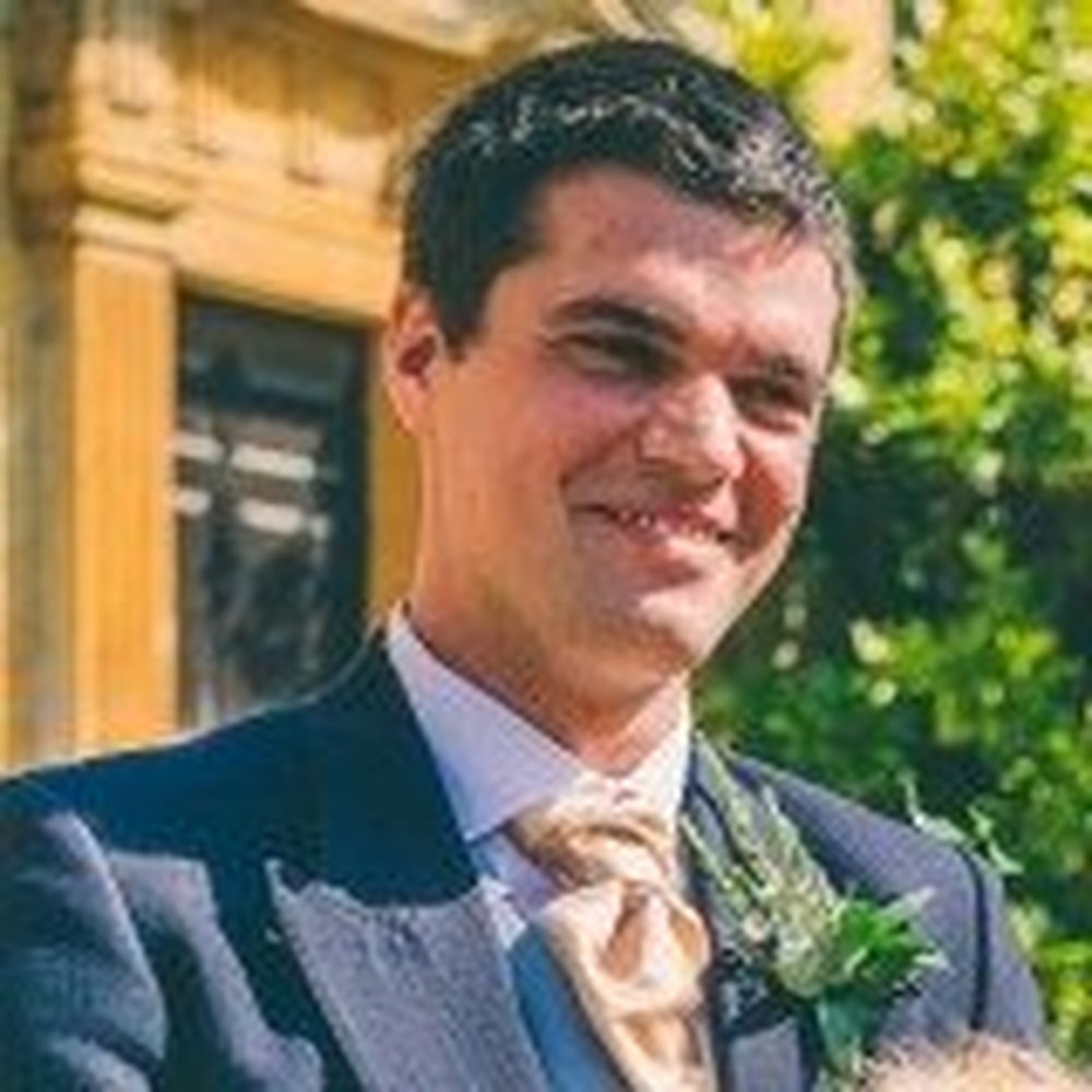 Andrew Ruffle's Instagram, Twitter & Facebook on IDCrawl