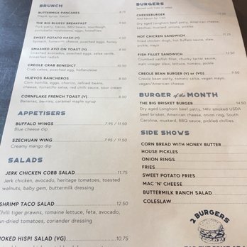 THE BLUES KITCHEN - Updated December 2025 - 102 Photos & 124 Reviews ...