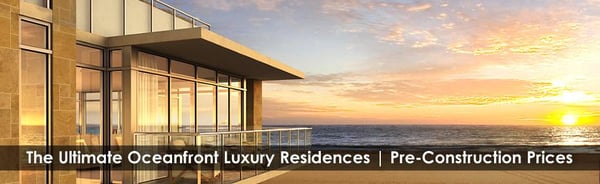 OPTIMAR INTERNATIONAL REALTY - Updated June 2025 - 12 Photos & 16 ...