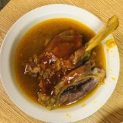 SAMAD CAFE - 80 Photos & 67 Reviews - Persian/Iranian - 2706 Manor Way ...