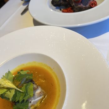 MOONCUSSER - Updated July 2024 - 479 Photos & 178 Reviews - 304 Stuart ...