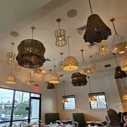 VERACRUZ RESTAURANT - Updated October 2025 - 68 Photos & 31 Reviews ...