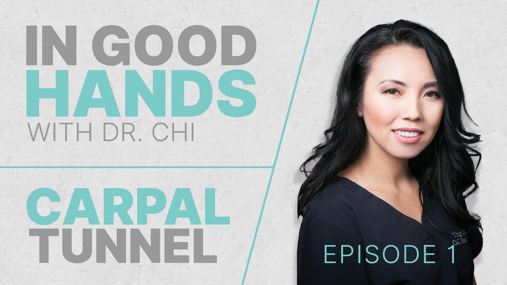 YING CHI, MD- ORANGE COUNTY HAND SURGERY SPECIALISTS - Updated December 2025 - 29 Photos & 37 ...