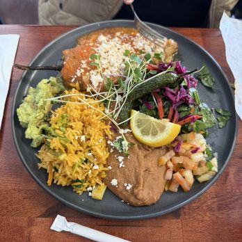 TUMERICO - Updated May 2025 - 1323 Photos & 1327 Reviews - 2526 E 6th ...