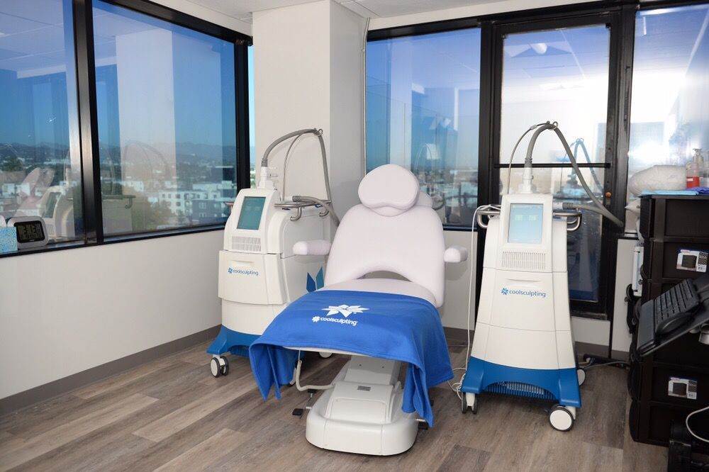 TANISHA MATHUR, MD - Updated March 2024 - Los Angeles, California ...