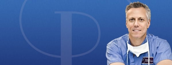 STEVEN PEARLMAN - Updated January 2026 - 72 Photos & 171 Reviews - 110 ...