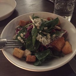 BULLARD TAVERN - 527 Photos & 237 Reviews - 813 SW Alder St, Portland ...