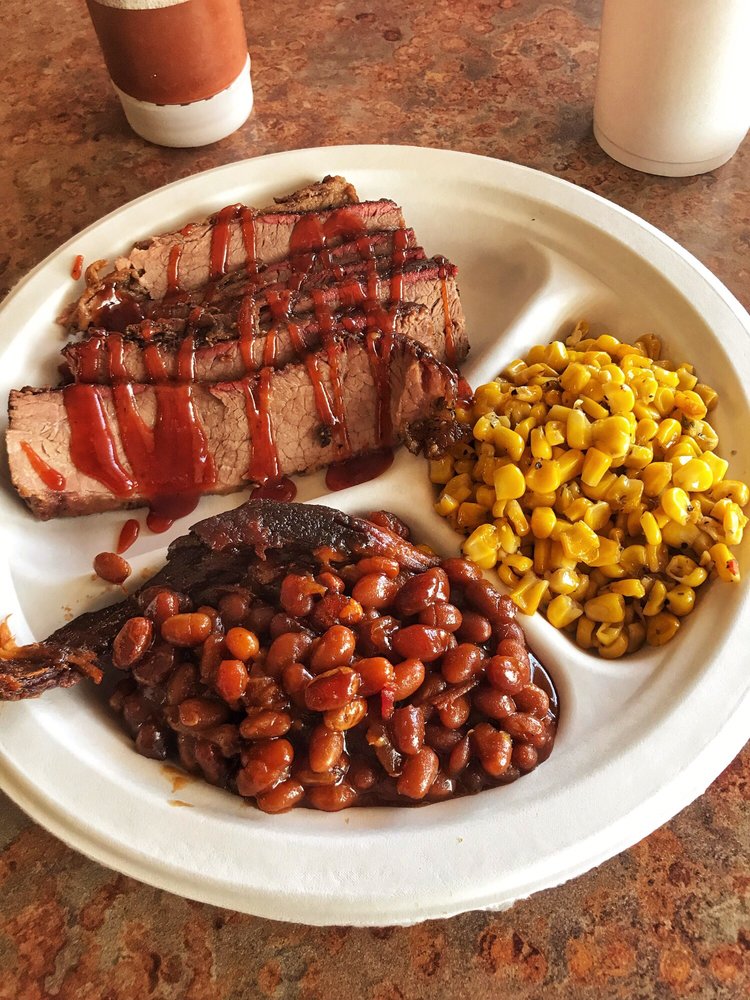 D&R MARKET - 45 Photos & 73 Reviews - Grocery - 105 N Creasy Ln ...