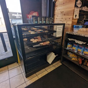 51ST DELI - Updated September 2024 - 256 Photos & 273 Reviews - 1314 ...