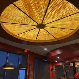 CHEF ZHU - Updated January 2026 - 506 Photos & 207 Reviews - 7845 ...