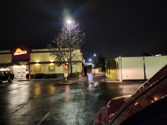 DEL TACO - Updated January 2026 - 136 Photos & 226 Reviews - 34528 16th ...