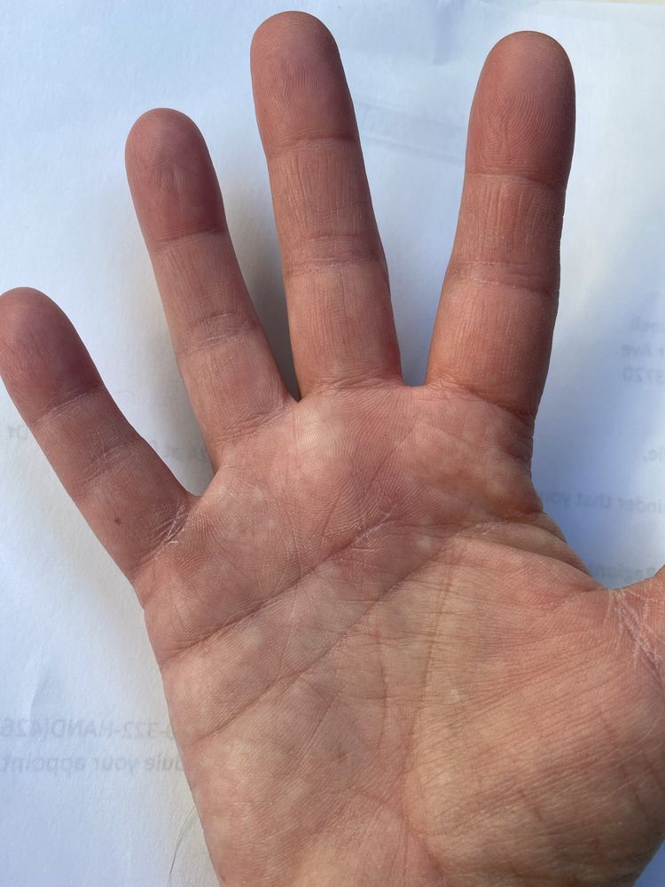 REGIONAL HAND CENTER - Updated July 2024 - 57 Reviews - 2139 E ...