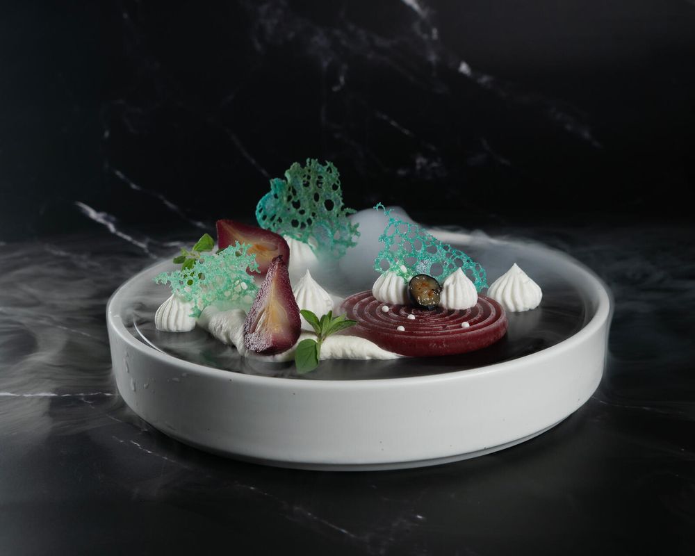 THE SPOON - Updated April 2025 - 1764 Photos & 367 Reviews - 11382 ...