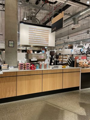 PCC COMMUNITY MARKETS - BELLEVUE - Updated October 2025 - 87 Photos ...