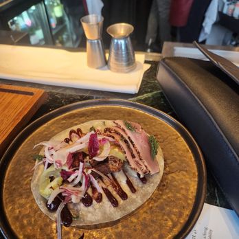 FALLOW - Updated January 2026 - 81 Photos & 28 Reviews - 52 Haymarket ...