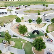 LODESTONE PARK - 27 Photos - 6170 Lodestone Ave, Kearns, Utah - Parks ...