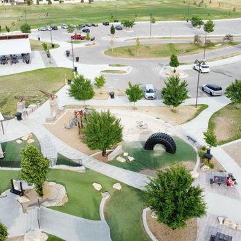 LODESTONE PARK - Updated December 2025 - 29 Photos & 12 Reviews - 6170 ...