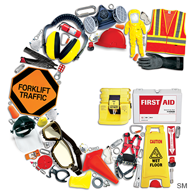 GRAINGER - Updated August 2025 - 12 Photos & 22 Reviews - 8001 Raytheon ...