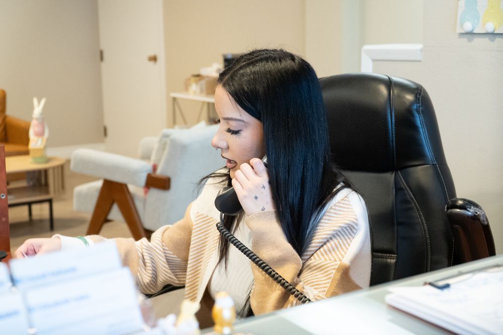 MADISON POST ACUTE & MANOR - Updated December 2025 - 14 Photos - 2520 ...