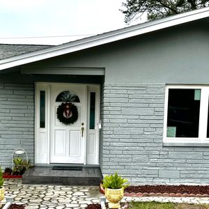 WEATHER TITE WINDOWS - Updated January 2026 - 59 Photos & 125 Reviews ...