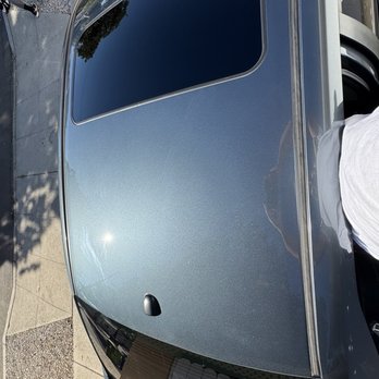 PRECISE AUTO BODY - Updated October 2025 - 165 Photos & 115 Reviews ...