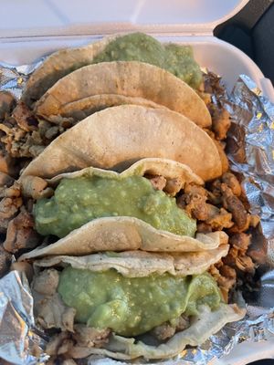 ALBERT’S MEXICAN FOOD - Updated October 2024 - 113 Photos & 166 Reviews ...