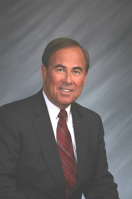 ROBERT J. BRASS, ESQ - ATTORNEY AT LAW - Updated December 2024 ...