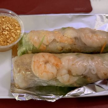 STICKY RICE - Updated December 2025 - 31 Photos & 78 Reviews - 203 6th ...