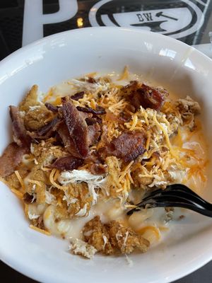 BW BLACKSMITH - Updated November 2025 - 10 Photos & 15 Reviews - 749 S ...