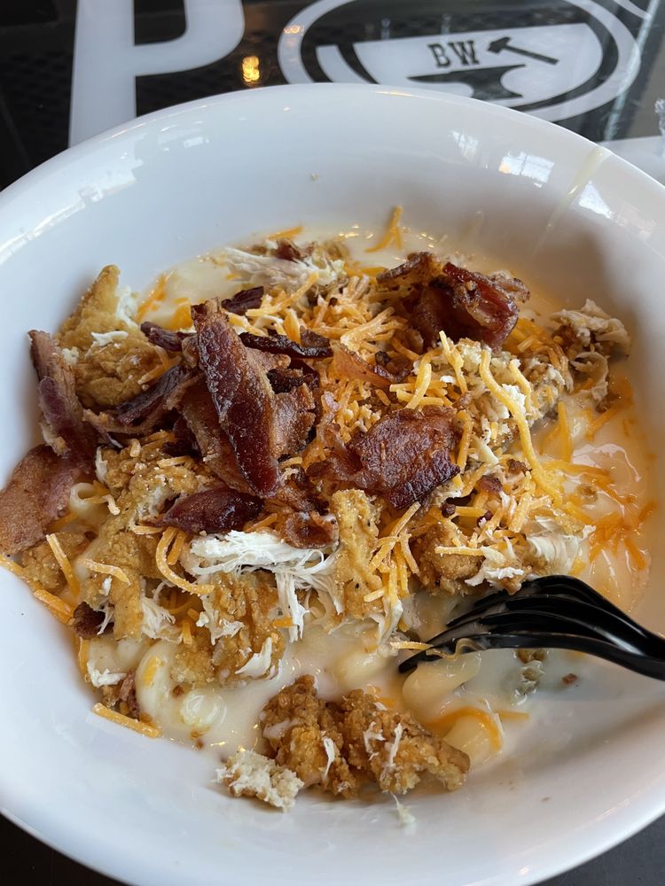 BW BLACKSMITH - Updated November 2025 - 10 Photos & 15 Reviews - 749 S ...