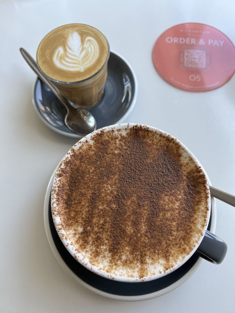 KICKABOOM - Updated September 2024 - 13 Photos - 6 Ross St, Glenbrook ...