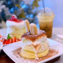 NOSTIMO CAFE & TEA - Updated January 2026 - 1450 Photos & 572 Reviews ...