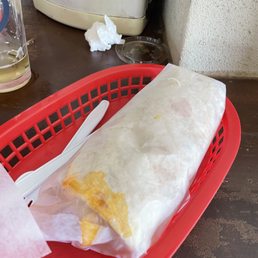 GRUMPY GRINGO - Updated December 2025 - 293 Photos & 481 Reviews - 2510 ...