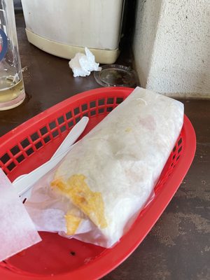 GRUMPY GRINGO - Updated June 2026 - 300 Photos & 492 Reviews - 2510 ...