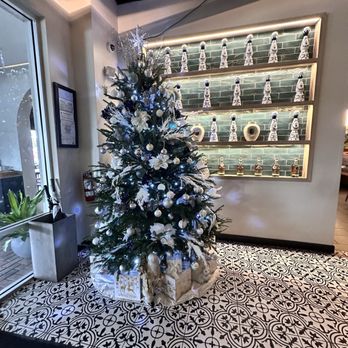 AGAVE AZUL COCINA MEXICANA - KIRKMAN - Updated September 2025 - 2148 ...