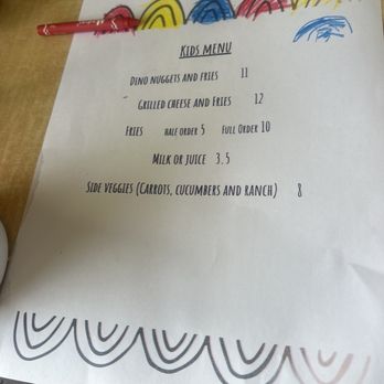 WHITE GUAVA CAFE - Updated December 2024 - 156 Photos & 156 Reviews ...