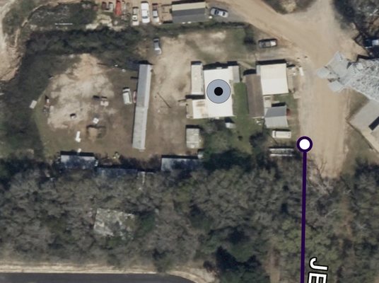 BLACKWATER TACTICAL RANGE - Updated May 2026 - 13 Photos - 6001 Jeff ...