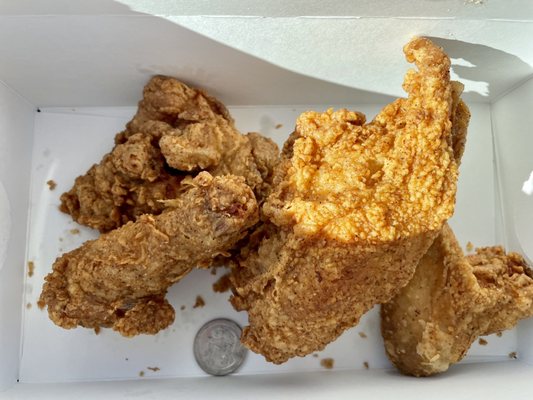 SWEET CHIX KITCHEN - Updated December 2025 - 29 Photos & 66 Reviews ...