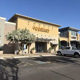 EGGSTASY - Updated January 2026 - 882 Photos & 677 Reviews - 2430 S ...