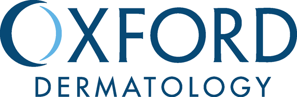 LORIA PHILIP R JR MD - 2204 Jefferson Davis Dr, Oxford, Mississippi ...