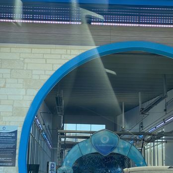 CLEAN FREAK CAR WASH - Updated August 2025 - 27 Photos & 15 Reviews ...