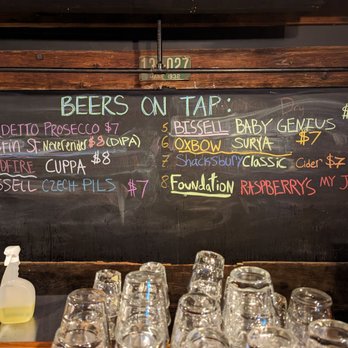 MASH TUN - Updated December 2025 - 239 Photos & 310 Reviews - 29 Wharf ...