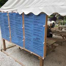 WEST SHORE SEAFOOD - Updated July 2025 - 87 Photos & 148 Reviews - 449 ...