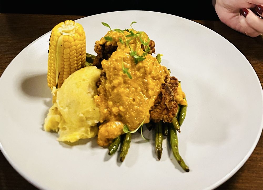 DRAPER PURVEYING - Updated March 2025 - 75 Photos & 23 Reviews - 25 W ...