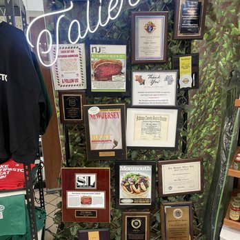 TALIERCIO’S ULTIMATE GOURMET - Updated November 2025 - 276 Photos & 313 ...