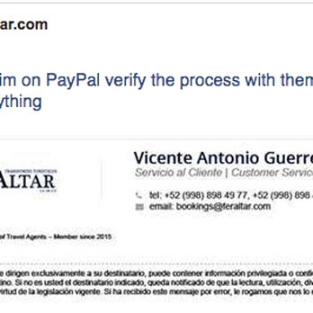 TRANSPORTES TURÍSTICOS FERALTAR - Updated July 2025 - 38 Reviews ...