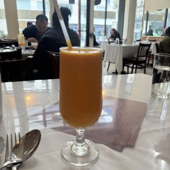 TRISARA - Updated September 2024 - 93 Photos & 108 Reviews - 211 Kearny ...