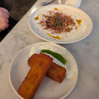 MIDDLE CHILD CLUBHOUSE - Updated June 2025 - 925 Photos & 328 Reviews ...